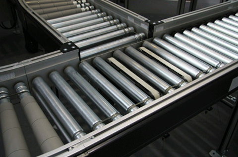 AUSA Special Steels | Acero calibrado al carbono C45 - AUSA Special Steels