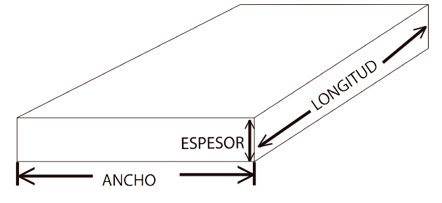 AUSA special steels | EN 10029 Class A - AUSA Special Steels