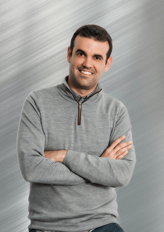 AUSA special steels | Alex-Lasagabaster - AUSA special steels