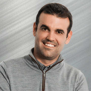 AUSA special steels | Alex-Lasagabaster - AUSA special steels